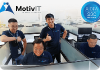 MotivIT - Managed IT Services Provider | BPO Solutions