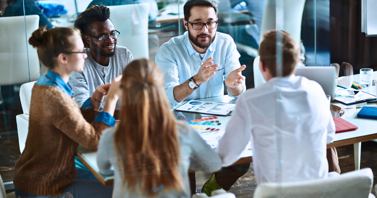 Reliable IT Support San Jose | MotivIT